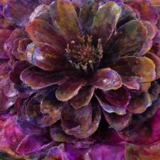 Mrs Plum's Art Emporium - 161 W Main St, Westfield, NY 14787 - Hours ...