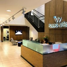 Isaac Wiles - 2 Miranova Pl #700, Columbus, OH 43215 - Hours ...