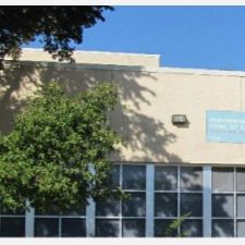 Applied Learning Academy (ALA) - 3908 McCart Ave, Fort Worth, TX 76110 ...