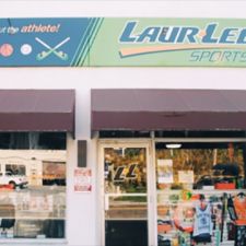 Laur-Lee Sports - 211 N Highland Ave, Ossining, NY 10562