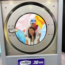 Perfect Image Cleaners in 6118 Farrington Rd L, Chapel Hill, NC 27517, USA