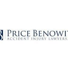 Price Benowitz Accident Injury Lawyers, LLP in 408 E 25th St, Baltimore ...