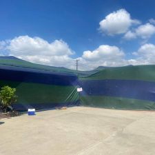 GNB Pest Control & Termite - 17420 Avalon Blvd, Carson, CA 90746 ...