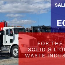 Mid-Atlantic Waste Systems - 3600 Koppens Way, Chesapeake, VA 23323 ...