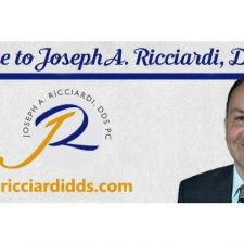 Joseph A. Ricciardi, DDS, PC in 3705 Quakerbridge Rd #203, Hamilton ...