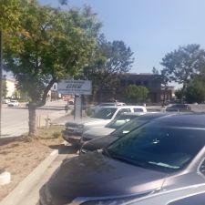 Montebello DMV - 424 N Wilcox Ave, Montebello, CA 90640 - Hours ...