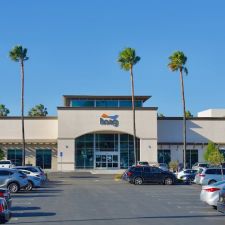 Hoag - 26672 Portola Pkwy, Foothill Ranch, CA 92610