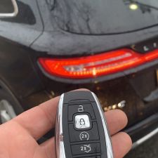 KeyMe Locksmiths - 2412 Pico Blvd, Santa Monica, CA 90405 - Hours ...