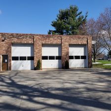 Four Star Auto Services - 1650 Smith Dr, Wooster, OH 44691, USA ...