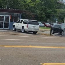 J.A. Motors, Inc. - 1731 US-61, Tunica, MS 38676 - Hours, Directions ...