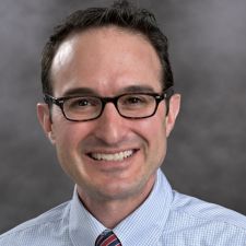 Seth R. Leven, MD - 106 Calvert St, Harrison, NY 10528, USA - BusinessYab