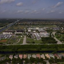 Falcon Cove Middle School - 4251 Bonaventure Blvd, Weston, FL 33332 ...