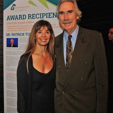 Dr. Patrick Turley DDS, MSD, MEd - 14650 Aviation Blvd #175, Hawthorne ...