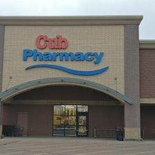 Cub Pharmacy - 23800 MN-7, Shorewood, MN 55331, USA - BusinessYab