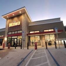 Wawa - 1 N Andrews Ave, Pompano Beach, FL 33069 - Hours, Directions ...