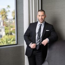 Jason Emer, MD - 9201 Sunset Blvd #510, West Hollywood, CA 90069