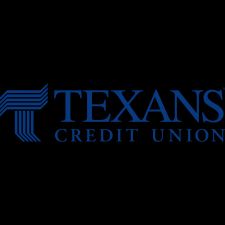 Texans Credit Union - 7220 Telecom Pkwy, Garland, TX 75044, USA ...