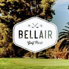 Bellair Golf Park - 17233 N 45th Ave, Glendale, AZ 85308 - Hours ...