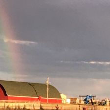 Big Iron Ranch - 34910 E Alameda Ave, Watkins, CO 80137 - Hours ...