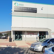 Personalization Mall - 850 Veterans Pkwy, Bolingbrook, IL 60440 - Hours ...