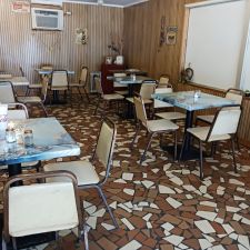 Tiger Drive Inn in 623 W Main St, New Roads, LA 70760, USA