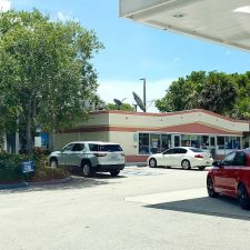 Shell - 276 Indian Trace, Weston, FL 33326 - Hours, Directions, Reviews