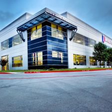 Universal Technical Institute - 5151 Regent Blvd, Irving, TX 75063, USA ...