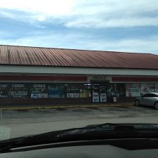 Presco Food Stores Inc - 825 S Charleston Ave, Fort Meade, FL 33841 ...