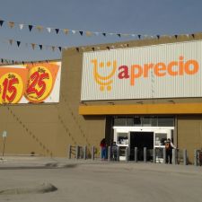 Aprecio - 22720 Tijuana, Baja California, Mexico - Hours, Directions ...
