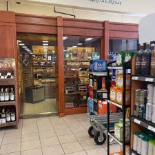Langley Shoppette - Nealy Ave & Tuskegee Airman Blvd, Hampton, VA ...