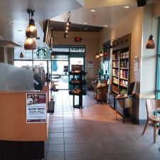 Starbucks - Caughlin Ranch Center, 4798 Caughlin Pkwy, Reno, NV 89519 ...