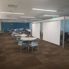 Library - 1140 W Mission Rd, San Marcos, CA 92069 - Hours, Directions ...