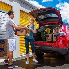 Orange County Health Department - 475 Story Rd, Ocoee, FL 34761 - Hours ...