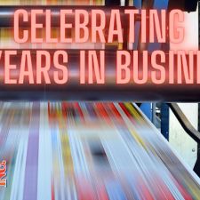 Crisp Printers Inc - 2022 E Ozark Ave, Gastonia, NC 28054 - Hours ...