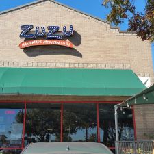 ZuZu Handmade Mexican Food, 5770 N Mopac Expy #500, Austin, TX 78731, USA