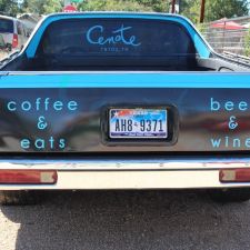 Irving Police Department - 305 N O'Connor Rd, Irving, TX 75061 - Hours ...