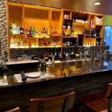 Salmeri's Italian Kitchen - 526-104 Mercantile Pl, Fort Mill, SC 29715