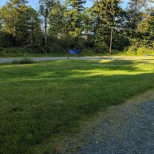 Lake Youngs Trailhead - Renton, WA 98058 - Hours, Directions, Reviews