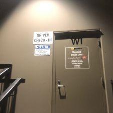 Hd Supply Kent Wa
