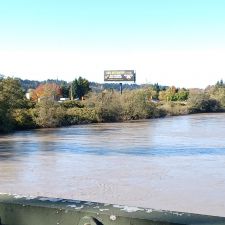 5 Acre Park - 6335 Radiance Blvd E, Fife, WA 98424 - Hours, Directions ...