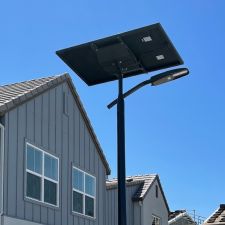 Fonroche Lighting America - 10F Roessler Rd, Woburn, MA 01801