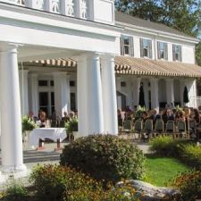 The Edison Club in 891 Riverview Rd, Rexford, NY 12148, USA