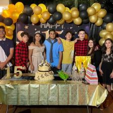 Encompass RX - 2700 Northeast Expy B-800, Atlanta, GA 30345 - Hours ...