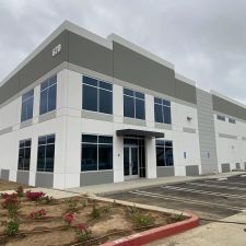 The Wabbo Company - 670 W Minthorn St, Lake Elsinore, CA 92530 - Hours ...