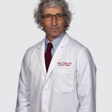 301 Moved Permanently