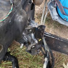 CenTex Diesel Performance - 3800 TX-46, New Braunfels, TX 78132 - Hours ...