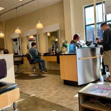 Supercuts - 235 Hanbury Rd E #7, Chesapeake, VA 23322 - Hours ...