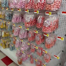 The Ultimate Party Store - Houma - 1795B Martin Luther King Blvd, Houma ...