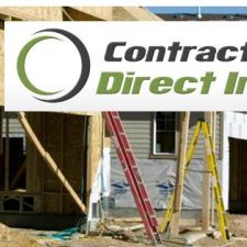 Contractors Direct Insurance Agency - 5709 Pool Canyon Cove, Austin, TX ...