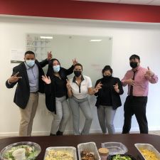 Fernando Frias - State Farm Insurance Agent - 34-12 Broadway, Fair Lawn ...